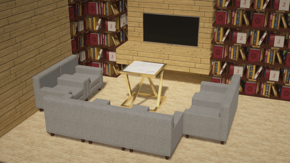 Community - Realism Mats - Realistic Minecraft Texture Pack